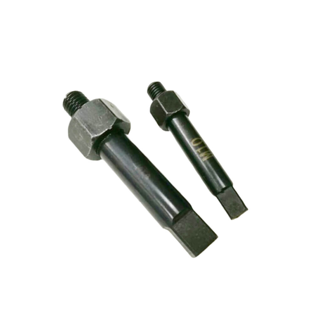 Thread Repair Tool Manual Self Tapping Insert Screw Bushing Install ... Thread Repair Tool Manual Self Tapping Insert Screw Bushing Install ...